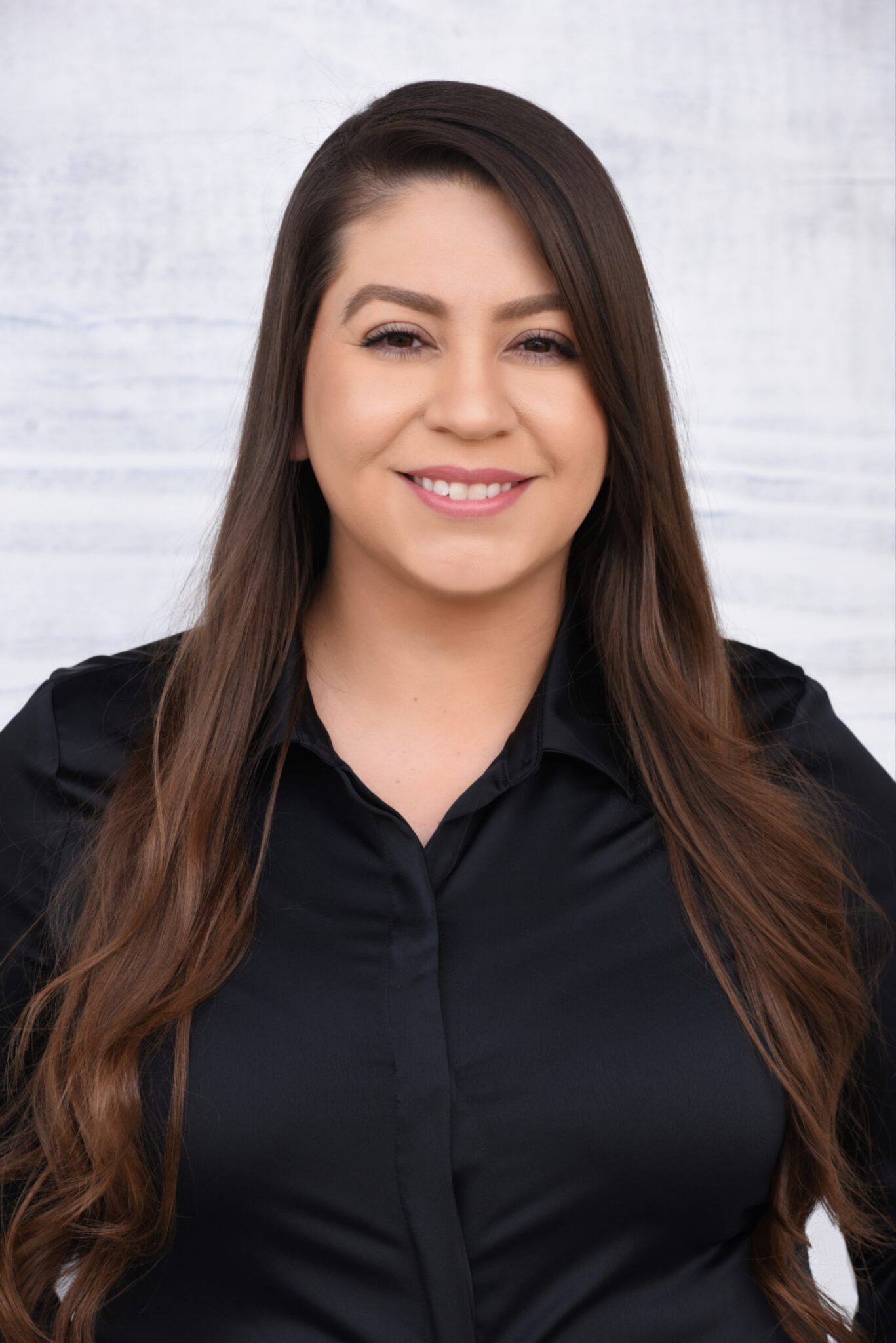 Irvine Dentist – Dr. Colin Suzman, BDS, DDS