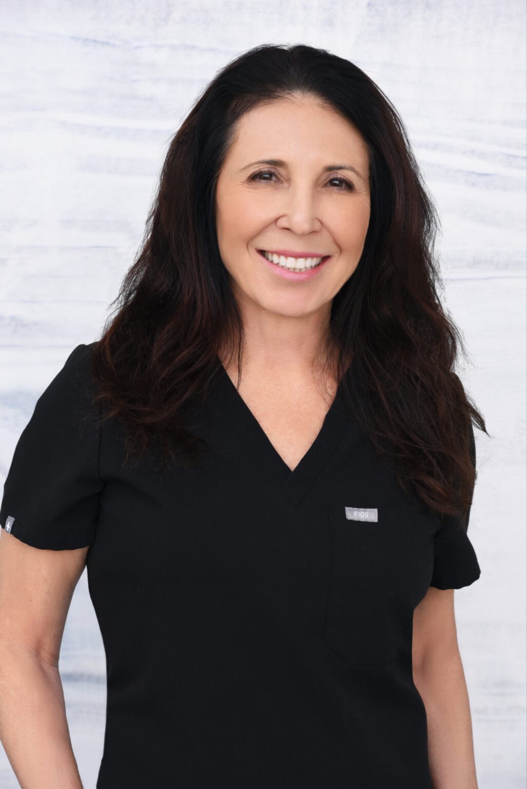 Irvine Dentist – Dr. Colin Suzman, BDS, DDS